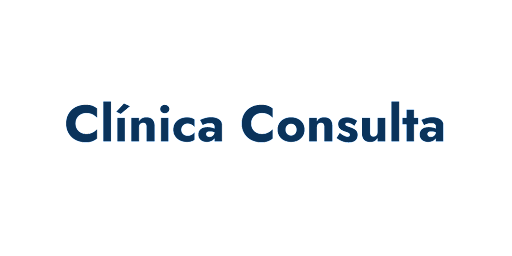 Clínica Consulta